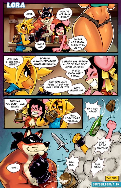 Rule 34 Backpack Bag Clothing Dark Skin Female Human Lora R Ex