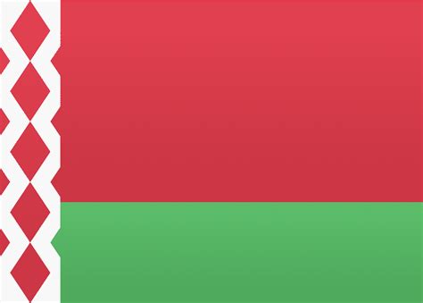 By значок флага Png Pngwing