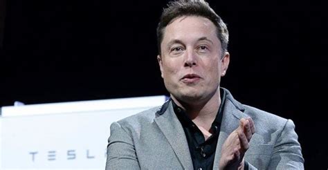 ¡por La Plata Baila El Mono Acusan A Elon Musk De Acoso Sexual Y Pagar