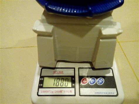 分享圖檔 中正紀念堂 P9品酒網