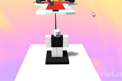 Troll Obby Auto Complete Scripts Rbxscript