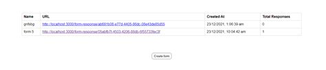 GitHub GauravDalasania React Form Builder Repo Contains Code Of The React Form Builder