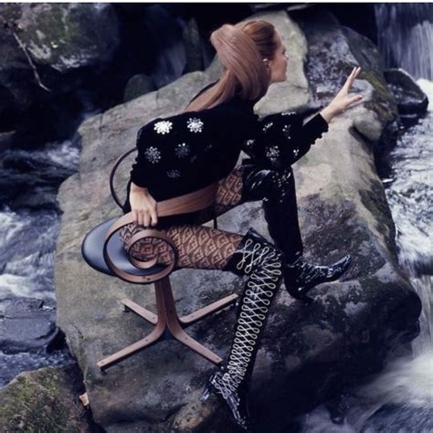 Bootlust Explore Tumblr Posts And Blogs Tumgik