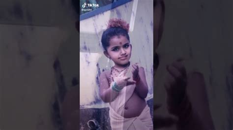 Llllllllllllllllll Youtube