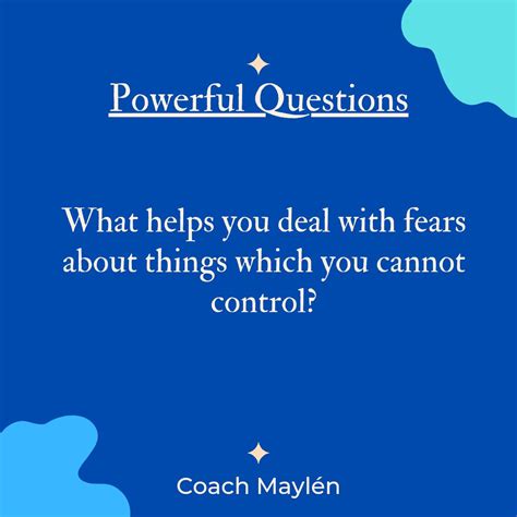 Maylén Sullivan Ph D On Linkedin What If The Sky Falls What If The Simulation Fails Dr Aj