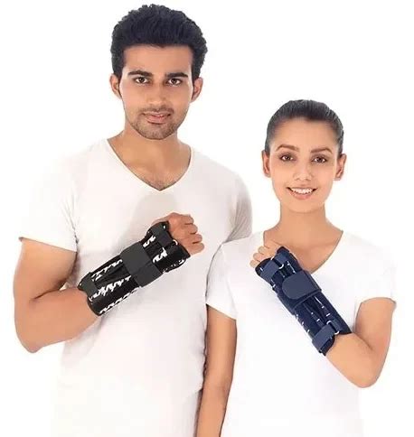 Neolife Cock Up Splint Stripes Checks Buy Online