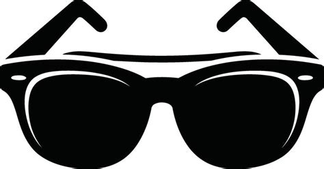 Sunglasses Clipart Vector Art Icons And Graphics For Free Download