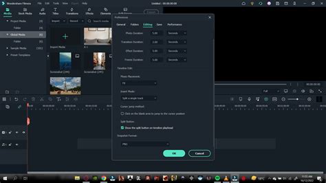 Top Secret Tips Tricks To Use In Wondershare Filmora