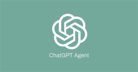 Openai Launches Chatgpt Agent To Automate Complex Tasks Igeeksblog