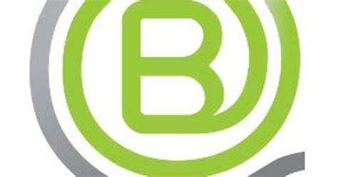 Bizessence Pty Ltd Australia About Me