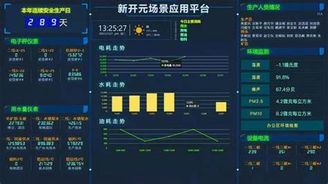中国矿业报数字赋能 共建智能化绿色矿山湖州新开元碎石有限公司高质量发展纪实 浙江省矿业联合会