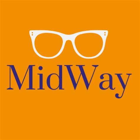 Midway Youtube