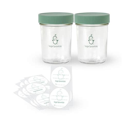 Glasslock Oven And Microwave Safe Glass Food Storage Containers 12