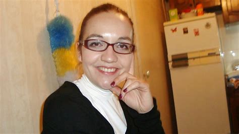 Irena Djokic Beograd Porn Pictures Xxx Photos Sex Images Pictoa
