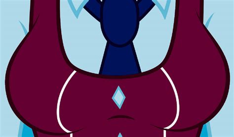 Twilight Sparkles Boobs By Xavier1020578910 On Deviantart