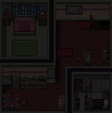 Gameplay Demon Deals Xv Fapcat