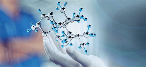 Products Advansix