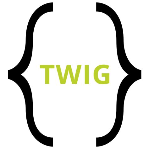 Twig Braces Helper Visual Studio Marketplace
