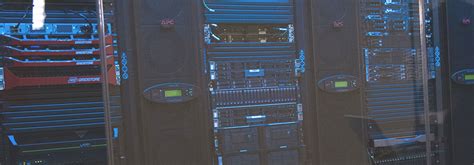 What Are The Features Of Good Data Backup System