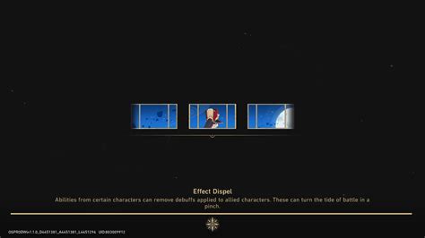 Need Help On Permanent Fix For Loading Screen Issue Rhonkaistarrail