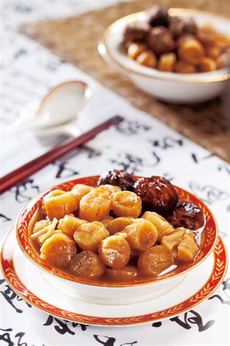 【一吉膳】典藏禮饌禮盒｜安心食品．送禮第一選擇