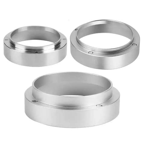 Magnetic Dosing Ring 53mm Millennials Factory
