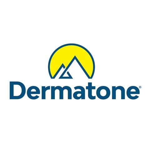 Dermatone Skin Protection Youtube