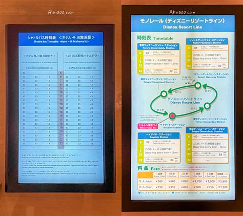 【東京迪士尼住宿】東京灣希爾頓酒店 海洋主題房｜迪士尼樂園交通方便 Alina 愛琳娜