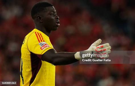 Samuel Soares Photos And Premium High Res Pictures Getty Images