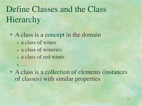 Ppt Contents Powerpoint Presentation Free Download Id4031398