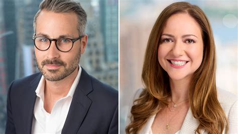 Paramount Vet Georgia Arnolds Exit Sparks Rejig At Social Impact Unit