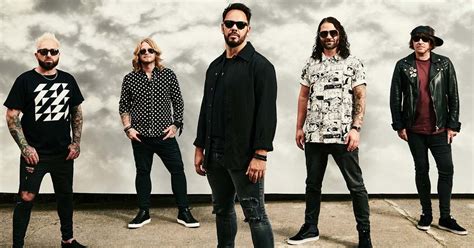 THOSE DAMN CROWS Debut New Song Wake Up Sleepwalker