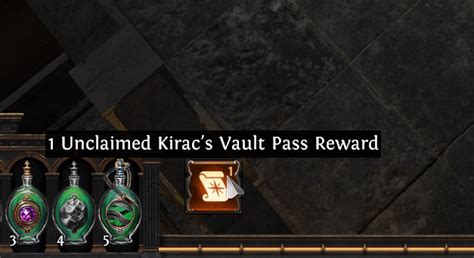 glad they finally added a built in logout macro saving portal scrolls