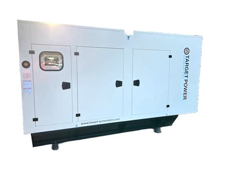 450kva Diesel Generator Perkins Engine Tp450 Target