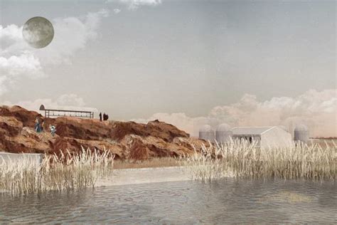 Pin By Laila On Pp Architecture Drawings Architecture Climate Action