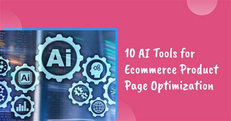 Optimonk Blog Ecommerce Marketing And Conversion Rate Optimization Blog