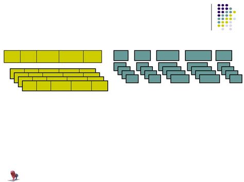 Columnstoretutorialvldb09pdf 墨天轮文档