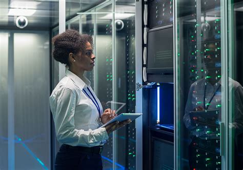 Oracle Partners Syntax