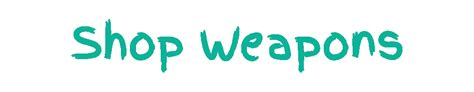 Weapons Wave Defense Overdrive Wiki Fandom