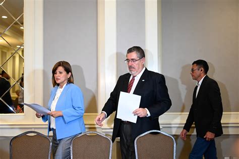 Aprobación Del Presupuesto 2024 Es Clave Para La Implementación Del