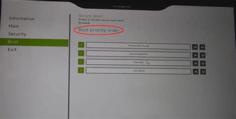 Reset Windows 10 Lost Password On Acer Aspire Switch Laptop Password Recovery