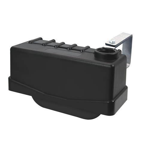 Aquarium Float Valve Bracket At Lavina Flippen Blog