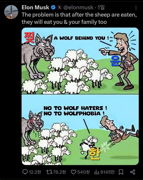 일론머스트 한국전망 Elw토론 선물옵션 팍스넷 증권포털