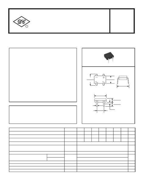 Dcmp S A0004269859 1 Pdf