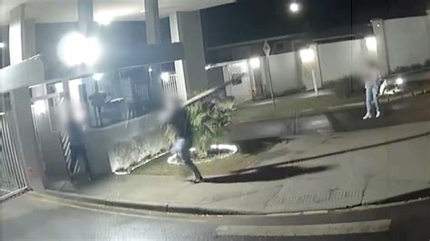 Guarda municipal de folga mata homem a tiros no Paraná após ser agredido pedaço de pau