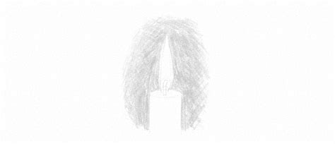 Draw The Elements How To Draw Fire Envato Tuts