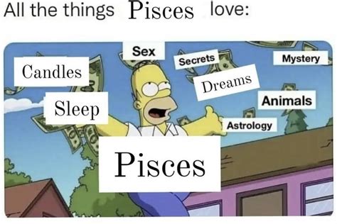 Pin On Zodiac And Pisces Love Zodiac Quotes Pisces Zodiac Signs