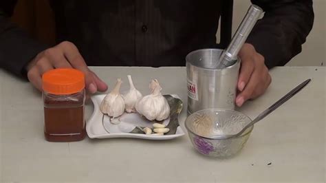 Sex Solution सेक्स प्रोब्लम और उनके समाधान Youtube