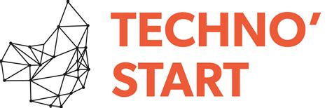 TECHNO START FÊTE SES 10 ANS ET AUGMENTE SON CAPITAL Bordeaux Technowest