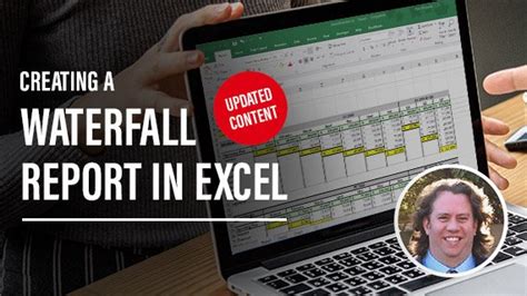 Waterfall Chart Excel Create Waterfall Chart In Excel Waterfall Chart Excel Create Waterfall Chart In Excel